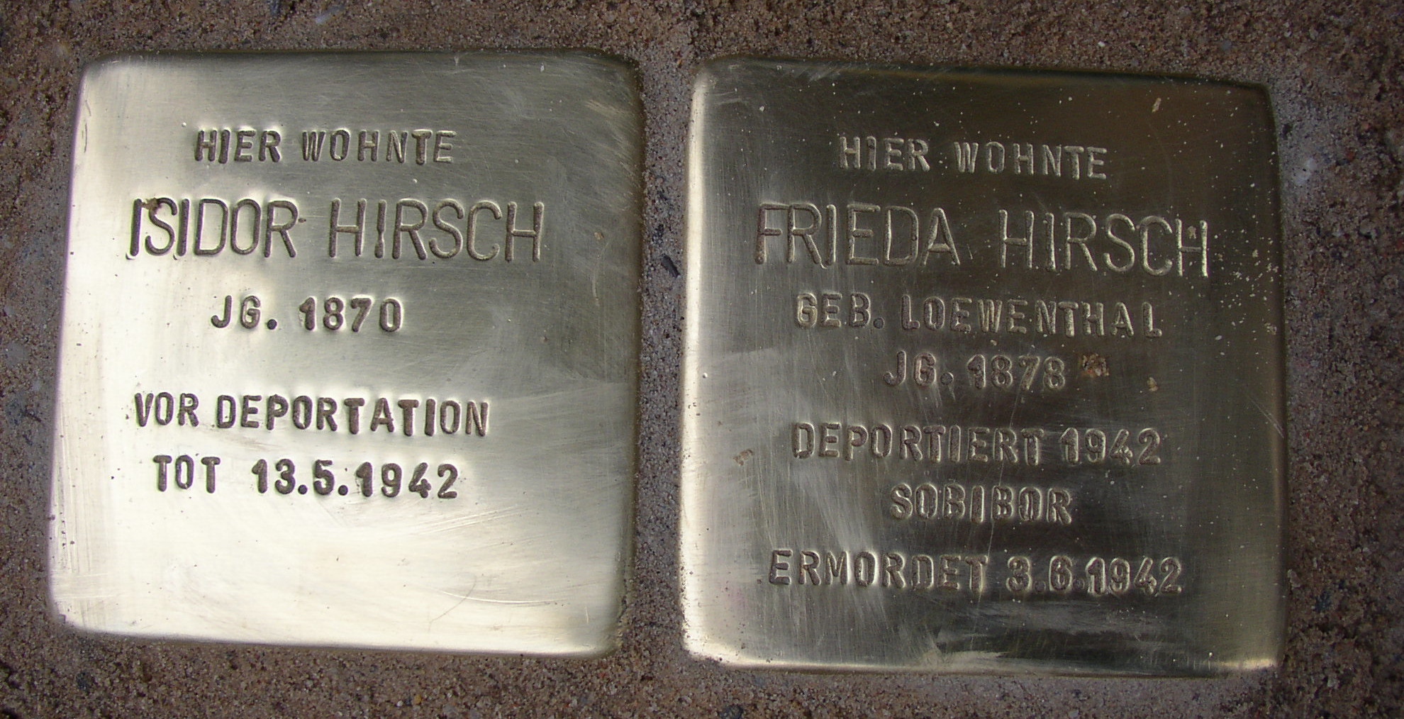 Seebener Straße 11 – Zeit-Geschichte(n) e.V.